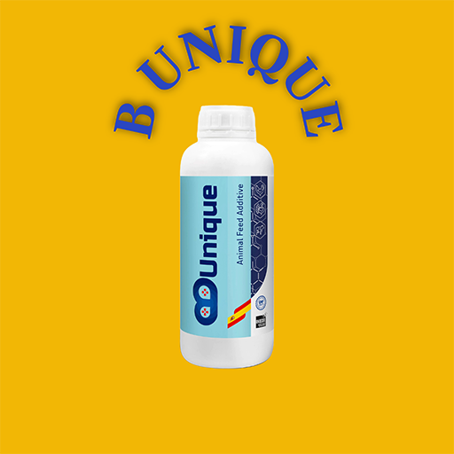 B Unique® - UNIQCURE